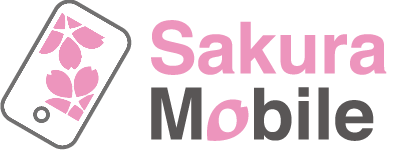 Sakuramobile-Logo - The Wakaholic