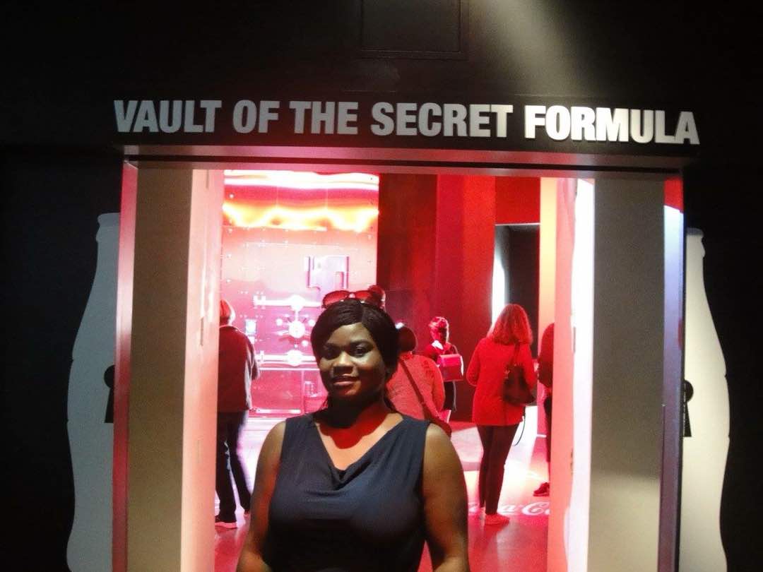 18FFDF8D-7EA6-4AB1-BFCB-8DBE55030793 - The Wakaholic