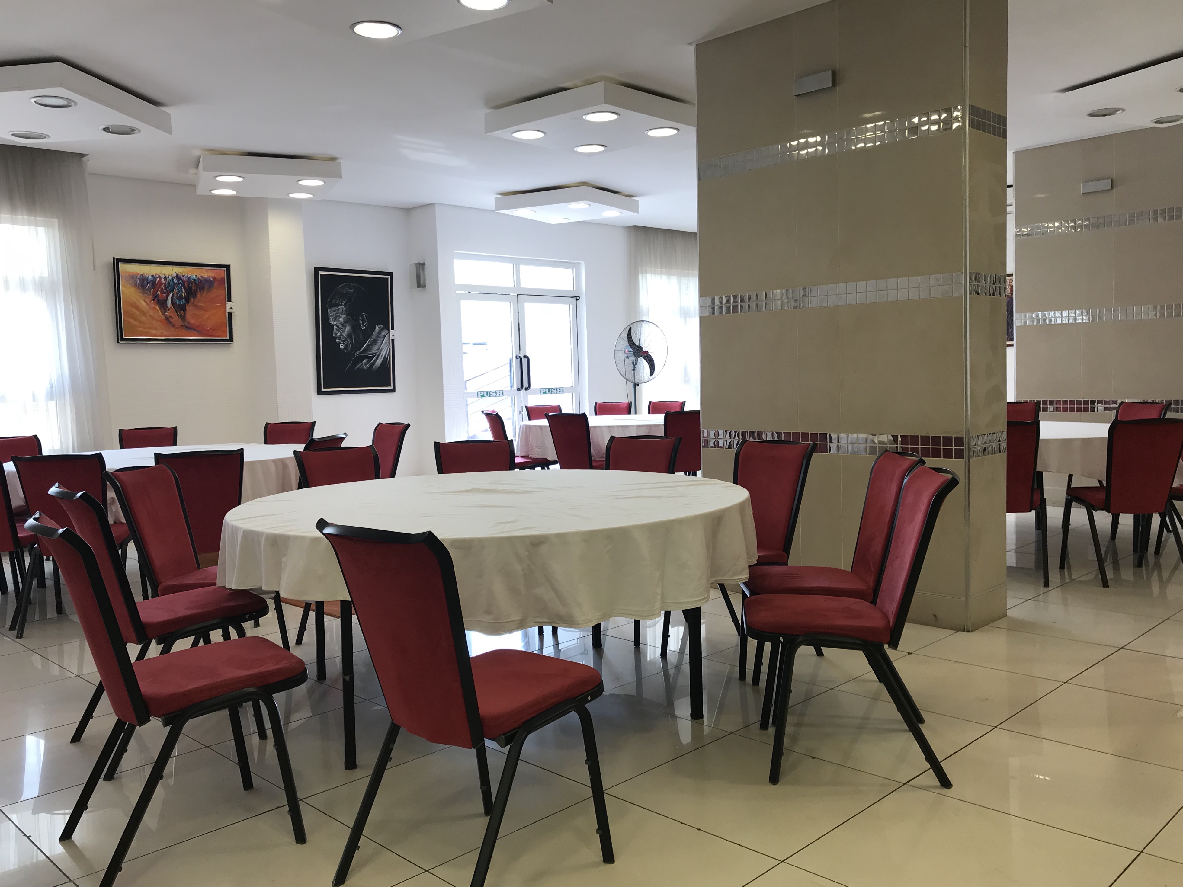 9932A708-B5C0-4033-BCFF-F3E7BB7CBD85 - The Wakaholic