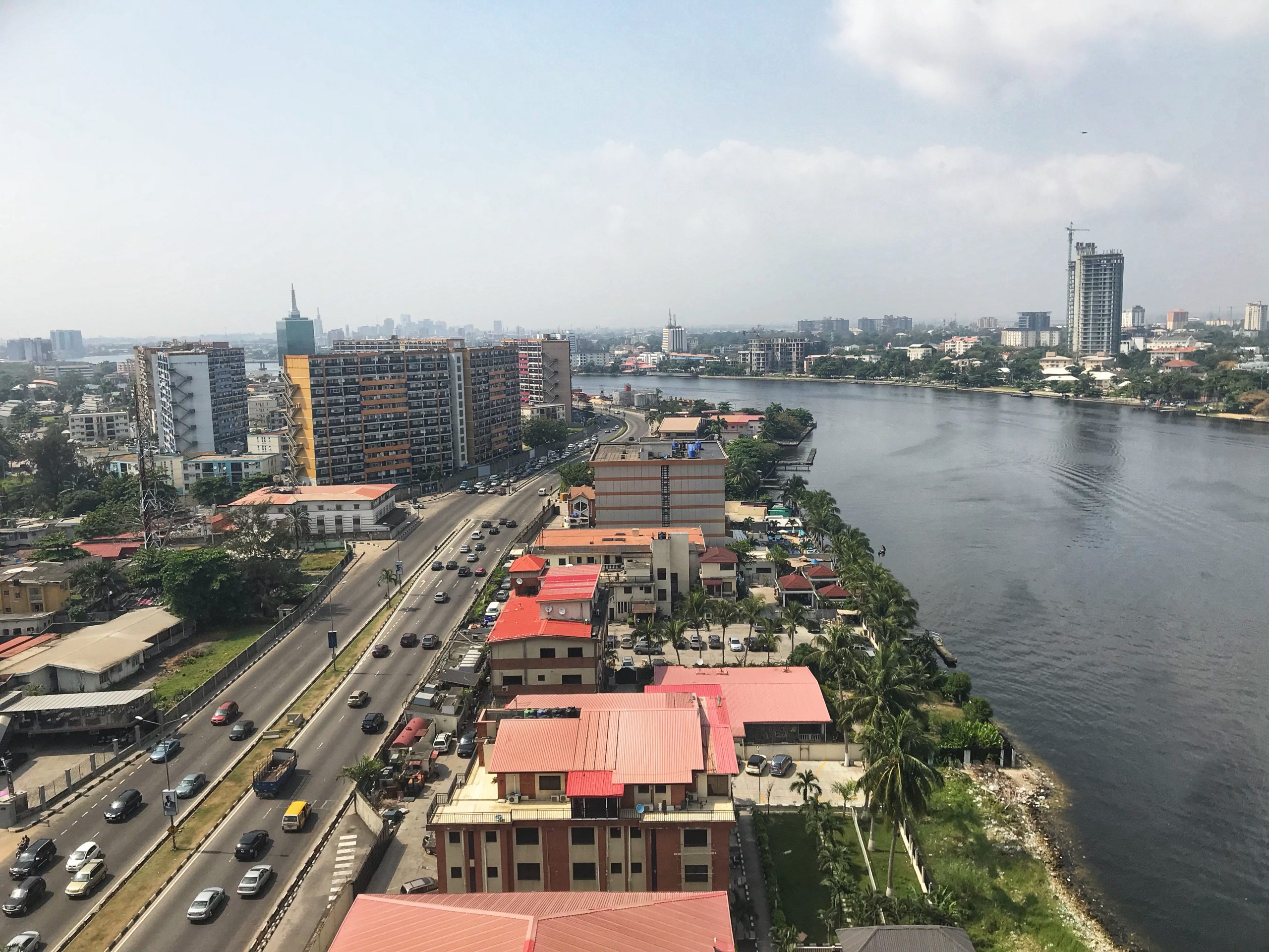 Lagos Travel Guide: What You Should Know - The Wakaholic