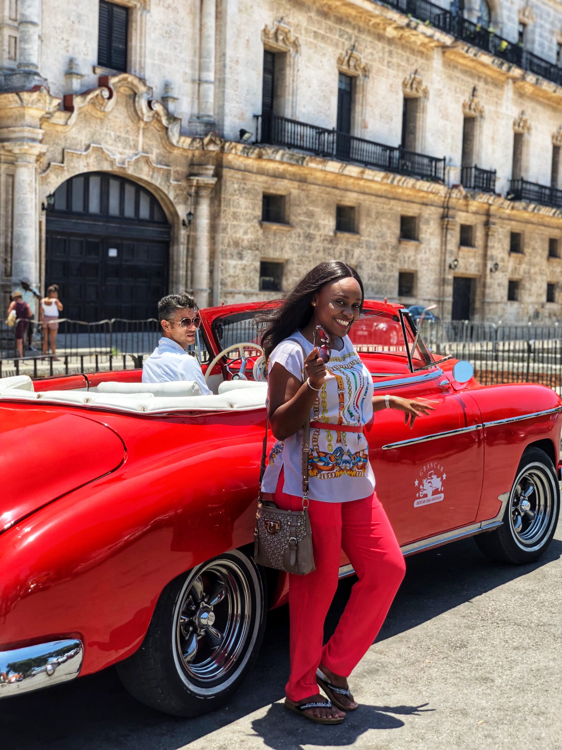 How to Choose a Travel Destination - The Wakaholic