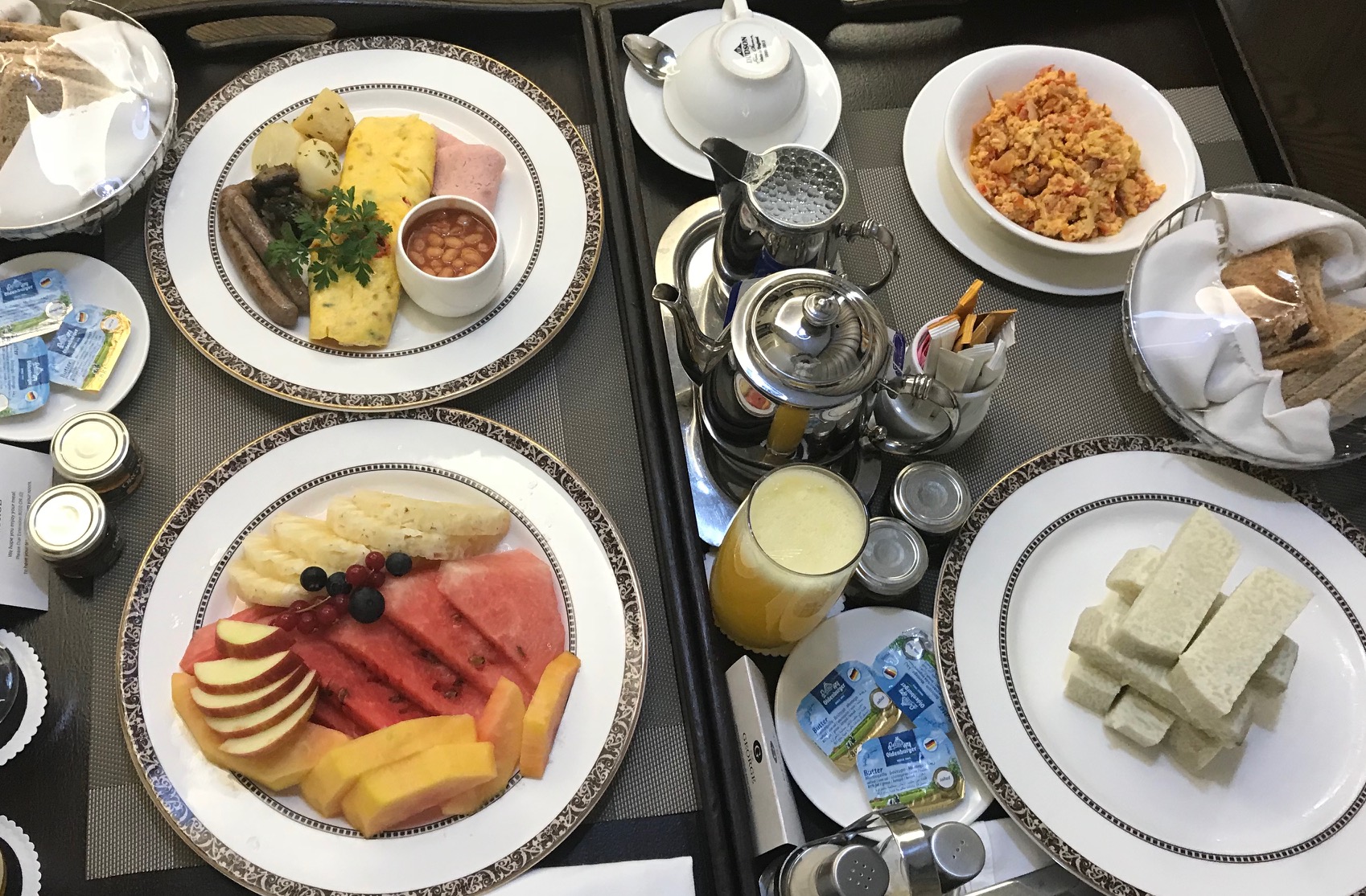 Img 9424 The Wakaholic